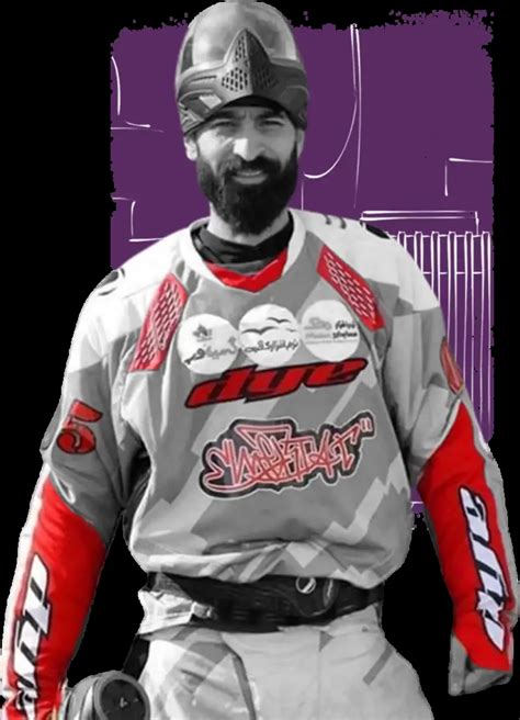 آموزش تخصصی پینت بال توسط مربی تیم ملی پینت بال کشور 09159105305