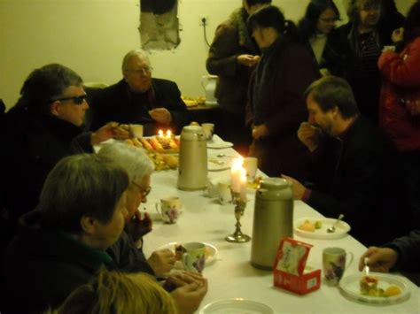 Rīgas Kristus Evaņģēliski Luteriskā Draudze Jānis Kaijaks