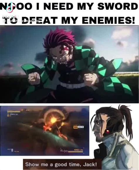 Joder Ese Culo No Deja De Mirame Meme By Macaco 0 Memedroid