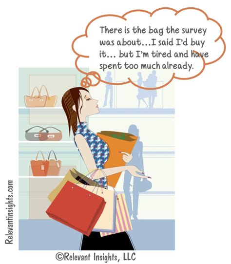 How To Research The Irrational Consumer Relevant Insights