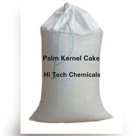 Palm Kernel Cake Palm Kernel Meal Latest Price Manufacturers And Suppliers