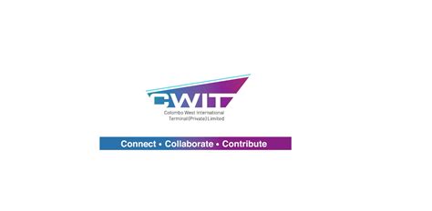 Niroshan Manjula Gomes On Linkedin Cwit Marineengineering