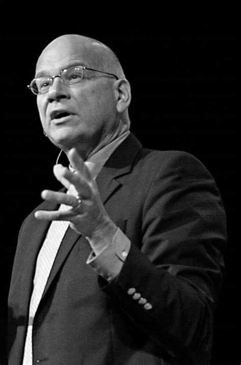 Timothy J Keller Mp3 Resources Monergism