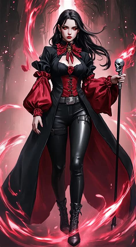 Chat With Vampire Tg Tf Text Or Voice Enjoy Ai Chat Free And Safe