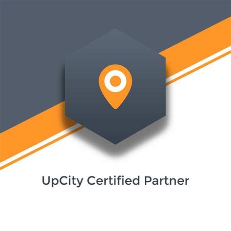 What It Means To Be An Upcity Top Agency Priority Marketing