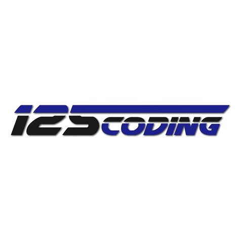 125 coding tweaks and diagnostics west yorkshire dewsbury