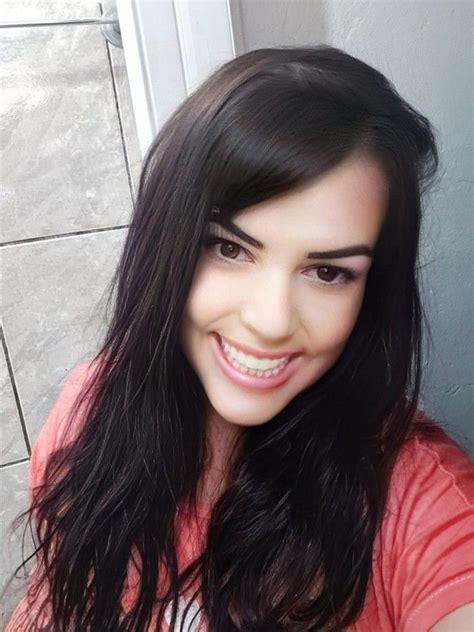 Pin De Giane Leme Alves Em Cindy