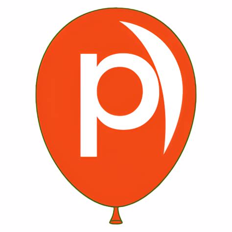 Poper Ai Powered On Site Engagement Platform Toolpilot