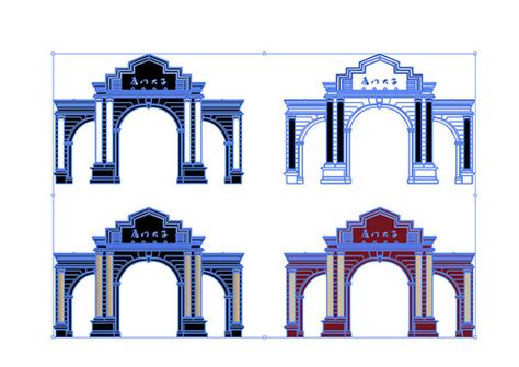 校门图片素材 校门设计素材 校门摄影作品 校门源文件下载 校门图片素材下载 校门背景素材 校门模板下载 搜索中心