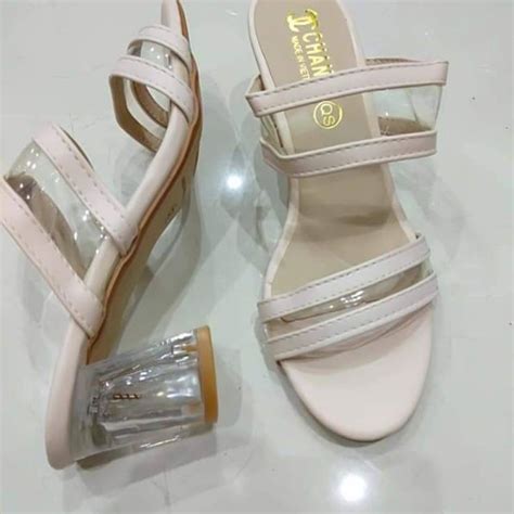 Dep quai trong Shopee Việt Nam