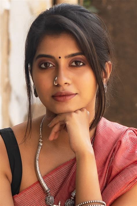 Crazy Gopalan Actress