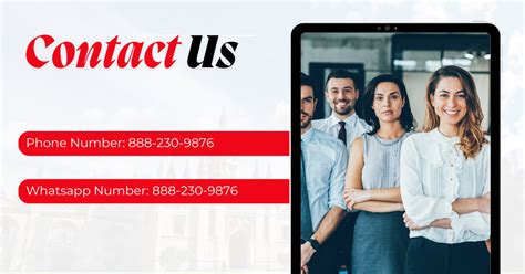 Assignment Writing Service 2025