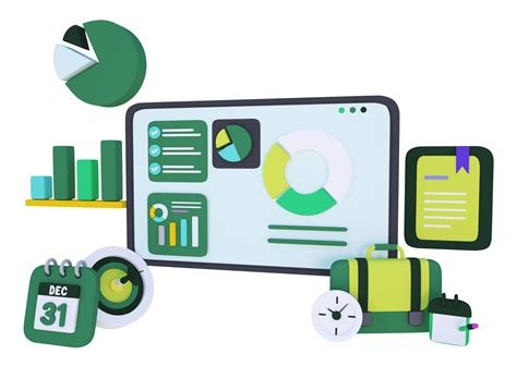 Attribution Reporting Services Usa Selecta Sol