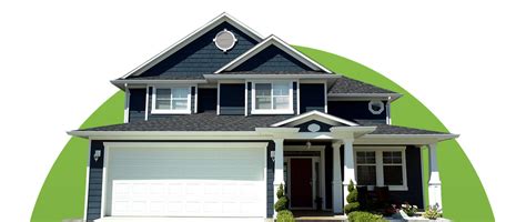 Iccf Block Dimensions And Sizes The Perfect Block Building Materials