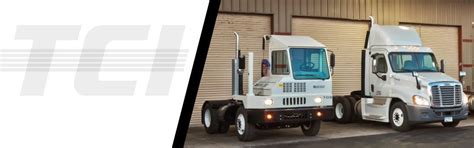 Class A Yard Driver 23 75 Hr Transportation Job Employment Craigslist