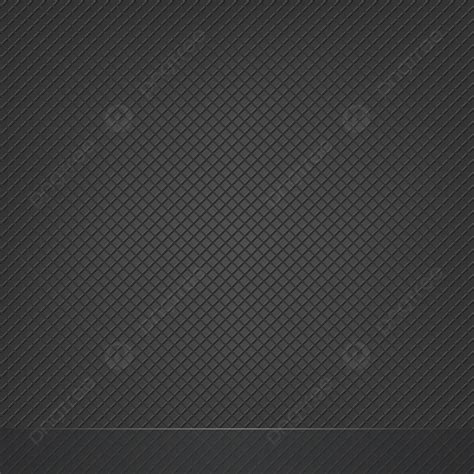 Grid Background Pattern Design Vector Technology Abstract Line
