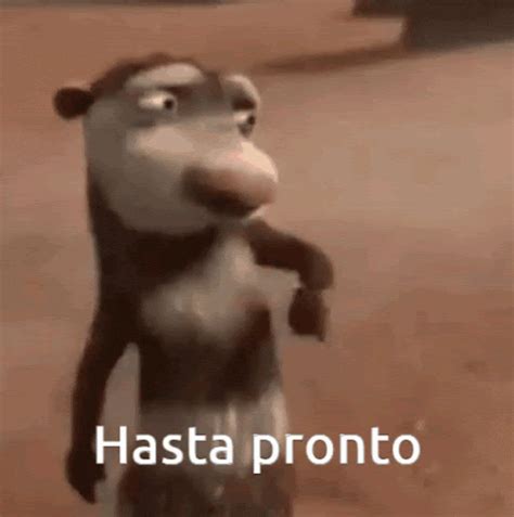 Edutic Hasta Pronto