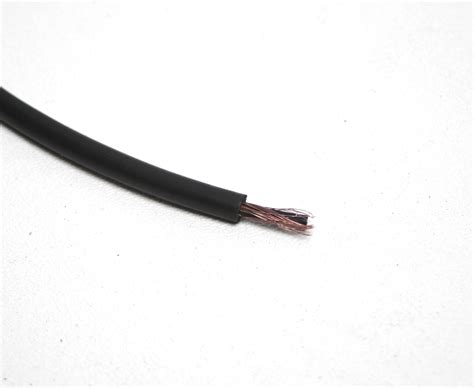 Diy S Trigger Cable Assembly Instructions Synthrotek