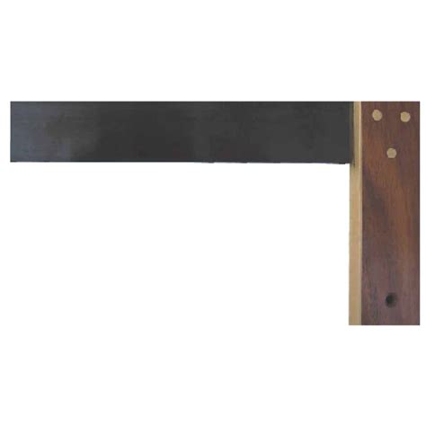 Order Code 2122488512