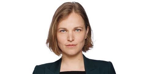 Nieuwe Nos Functies Voor Charlotte Waaijers En Laura Van Megen