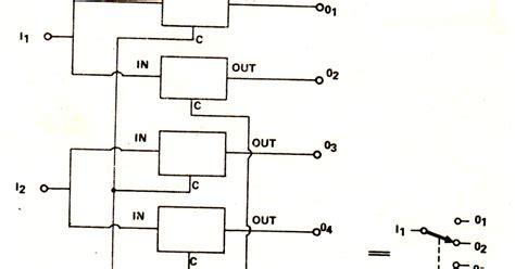 Wiring A Dpdt Switch