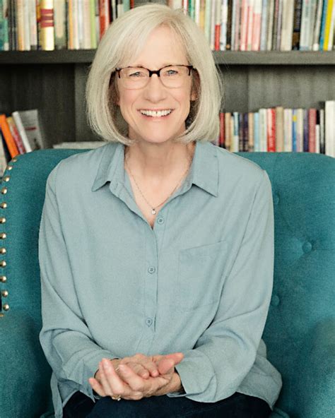 Phyllis Kiser Lpc Sex Therapist Emdr Therapist