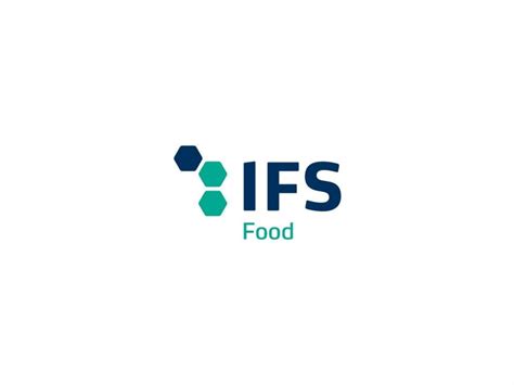 Ifs Standard Afs Consalting