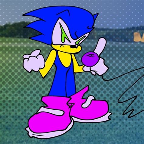 Stream Friday Night Funkin Cursed Commercial Chaos Batter Up V2 By WontonSupahTavious