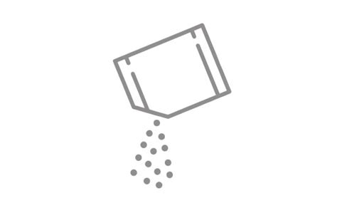 Ascorbic Acid Coated Granules And Citric Acid Coated Granules Cphi Online