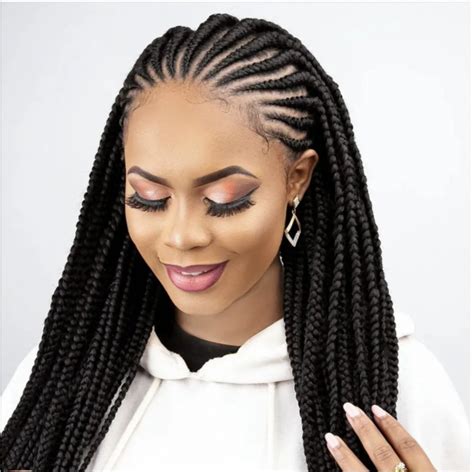 15 Cute Back To School Hairstyles For Black Girls In 2025 Happily Curly