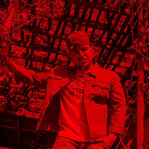 Listen To Bryann Trejo On Live With Chris Chicago Ep 135