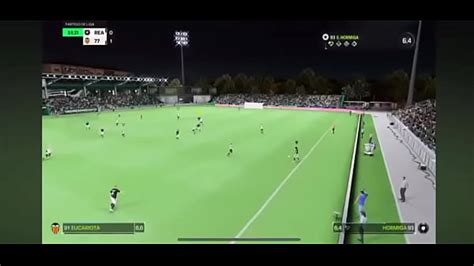 Dumb Guy Does A Masterclass Pass Xxx Mobile Porno Videos And Movies