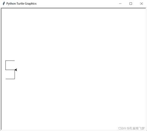 Python 七段数码管绘制显示当前时间详解python七段数码管绘制系统时间 实验原理 Csdn博客