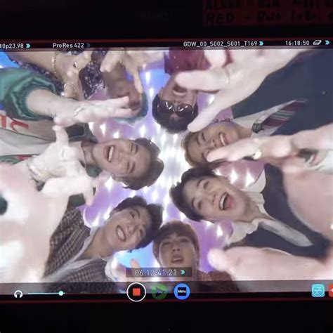 Pin By Sara 🧸 On Bitis Bts Bts Purple Icon Ot7 Best Friend Thoughts