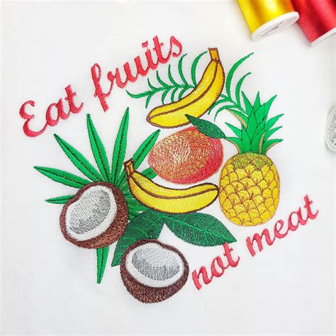 Embird: Базовый курс (он-лайн) - Магазин Broidery.Ru