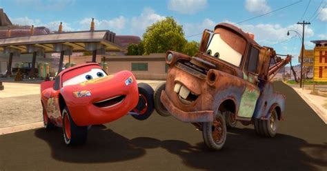 The 15 Best Disney Duos Ranked