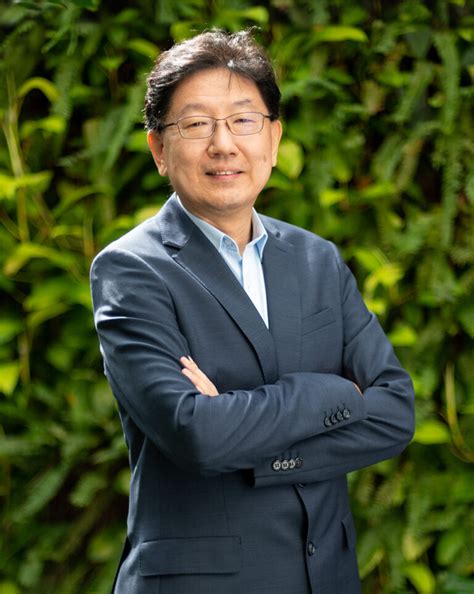 Annual Report 2022 Food Science And Technology