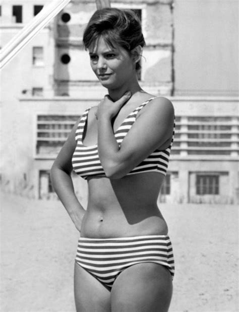 Claudia Cardinale Hedonix Claudia Cardinale Actresses Italian Actress