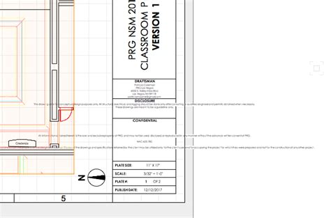 Title Block Text Alignment Troubleshooting Vectorworks Community Board