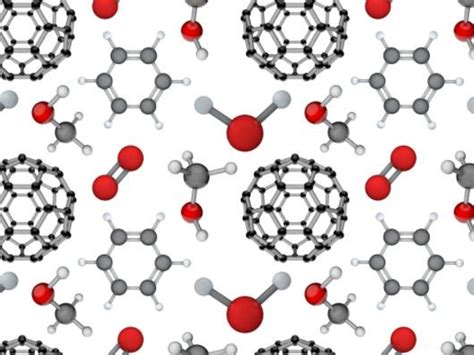 Intellegens Secures 2m To Support Research Of Oligonucleotide