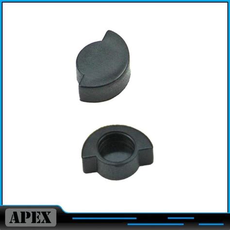 【happy One】sks Recoil Buffer Sks Recoil Reducer Buffer Pad 2 Daraz