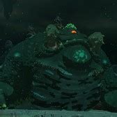 Frox Zelda Wiki