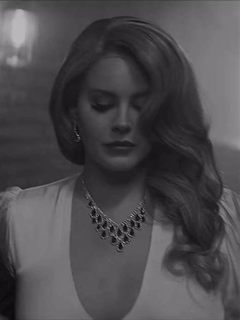 Deja Vu Candy Necklace Born To Die X Ride