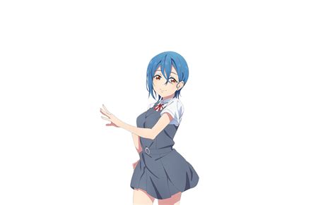 Sr Wakana Shiki Pure 「excitement Isnt So Bad」 Cards List Sif2 Miracle Live Games Idol