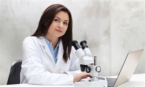 Chemical Engineering Personal Statement Writing Service