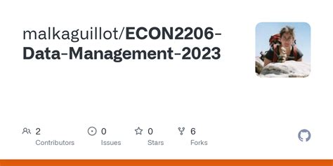 Econ2206 Data Management 2023practice42 Ml Regressionsipynb At Main