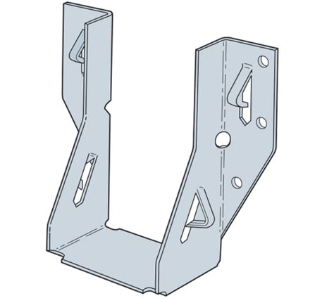 Mini Hanger Fengate Building Products Ltd