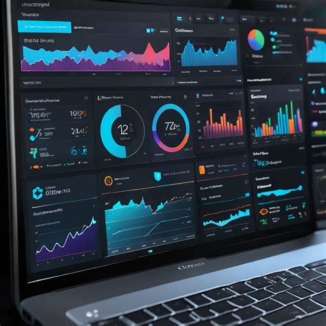 Unlocking Potential Clarizen Apps Marketplace Overview