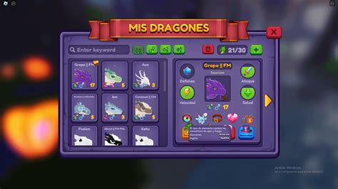 Trading For Any Vulp Rdragonadventures