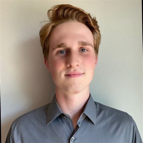 Christopher Bertrand Behavior Technician Attendant Care Companies Linkedin